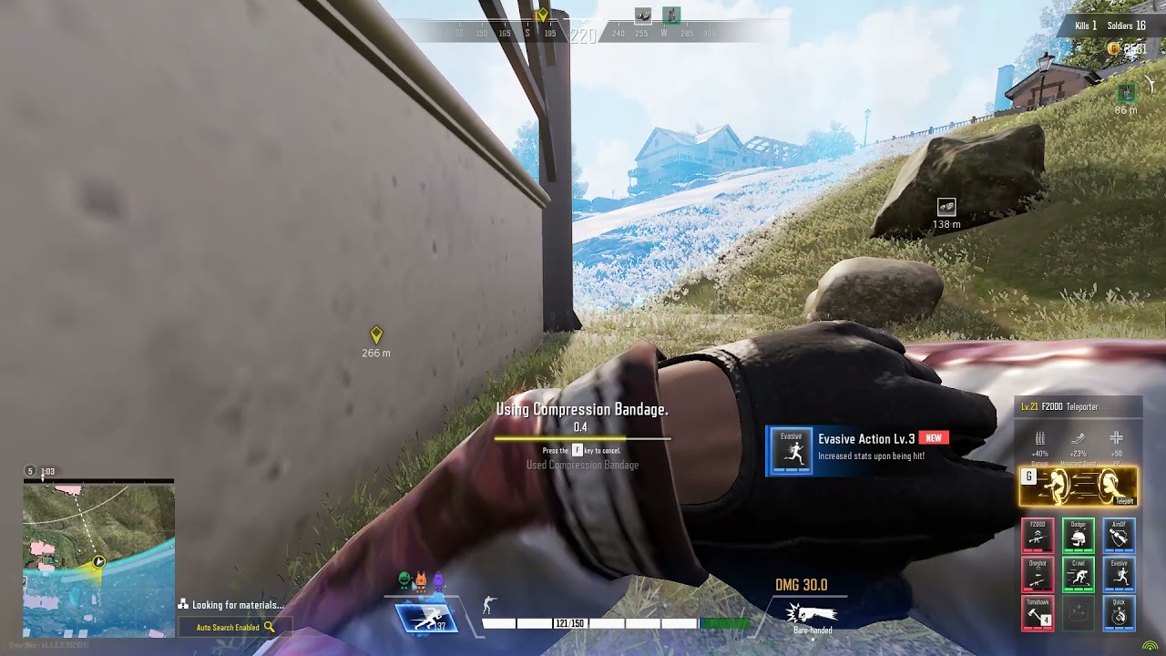 Loooooooooooooooooooooooooooooool Youtube