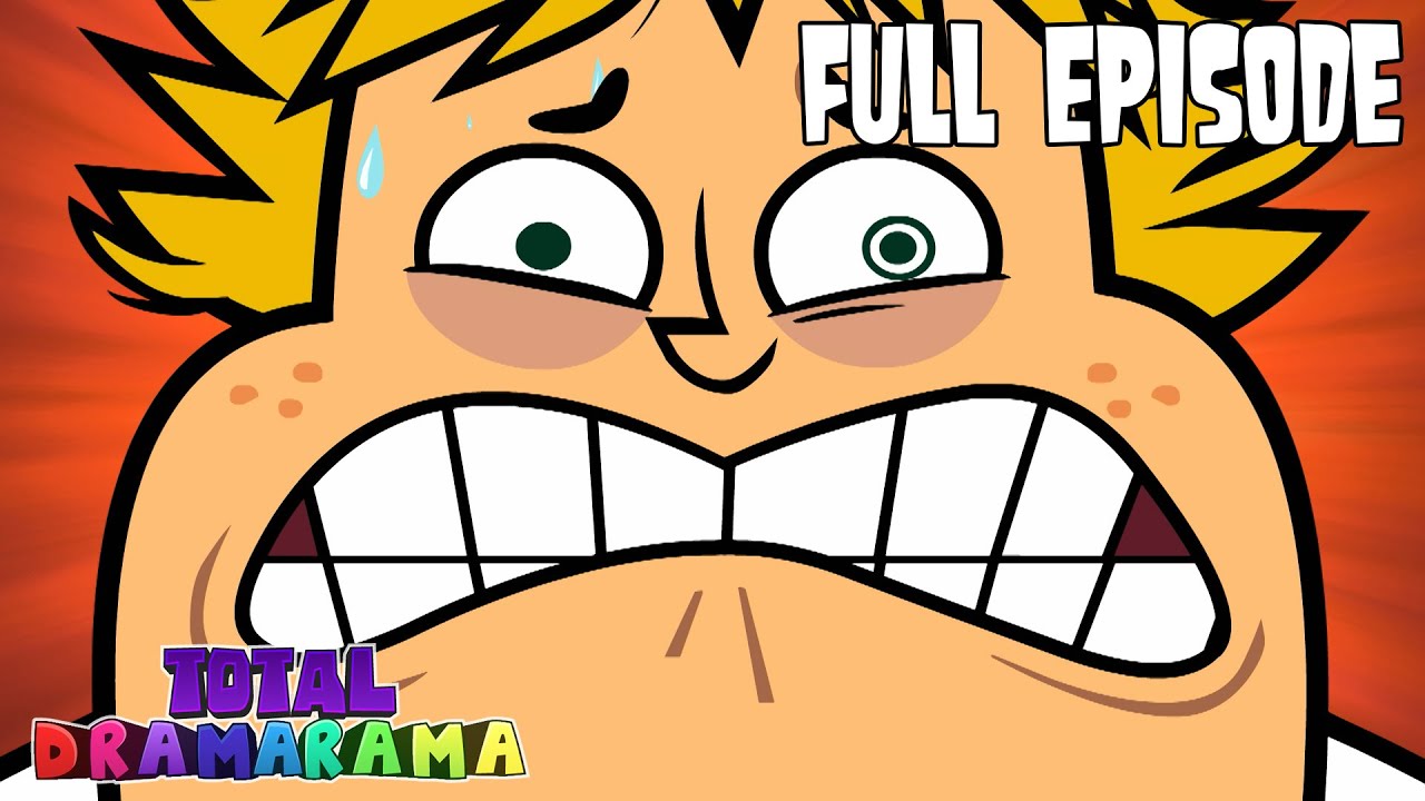 Total Dramarama Venthalla S1 Ep1 Full Episode Hd Special