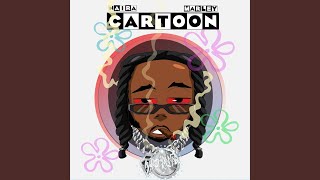 Download MP3 Cartoon Free