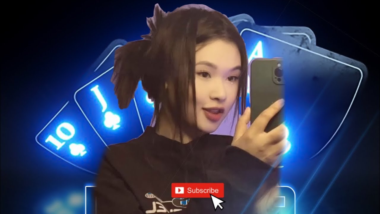 Letтащs Play ёягп Youtube