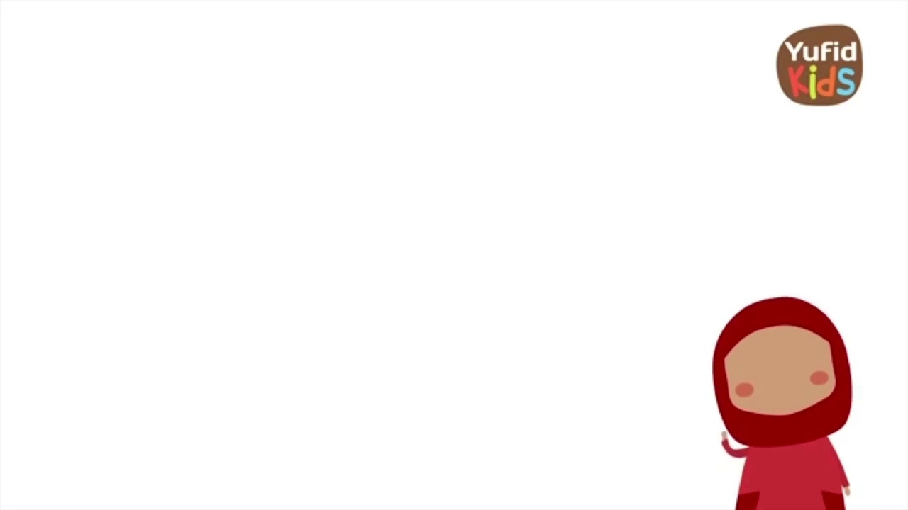 Read Easy Book 2 Part 2 Youtube