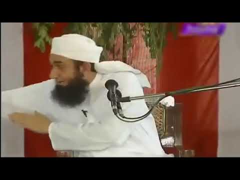 Biwi Ke Huqooq By Molana Tariq Jameel Youtube