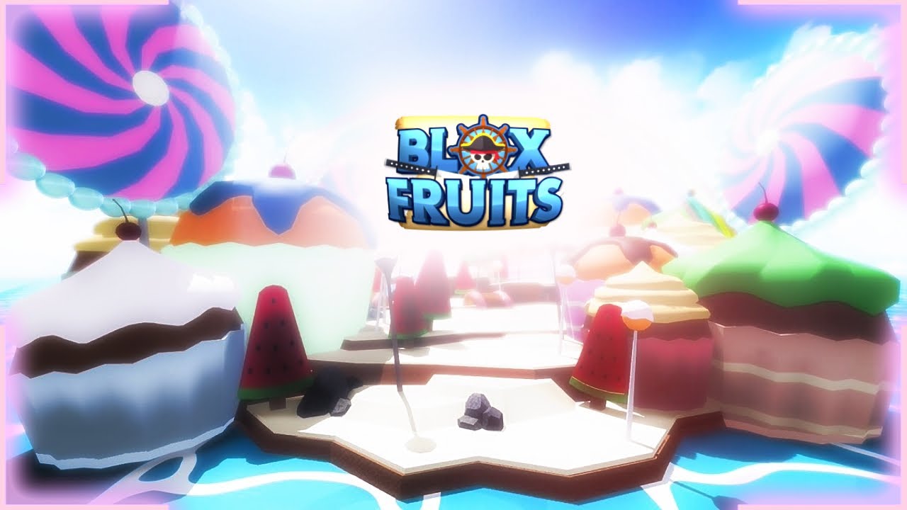More Blox Fruits Grinding Youtube