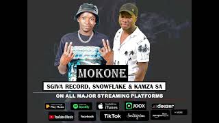 Kamza Sa Sgiva Record X Snowflake Mokone Official Audio Pro Kamza Sa Mp3 Music & Mp4 video downloads