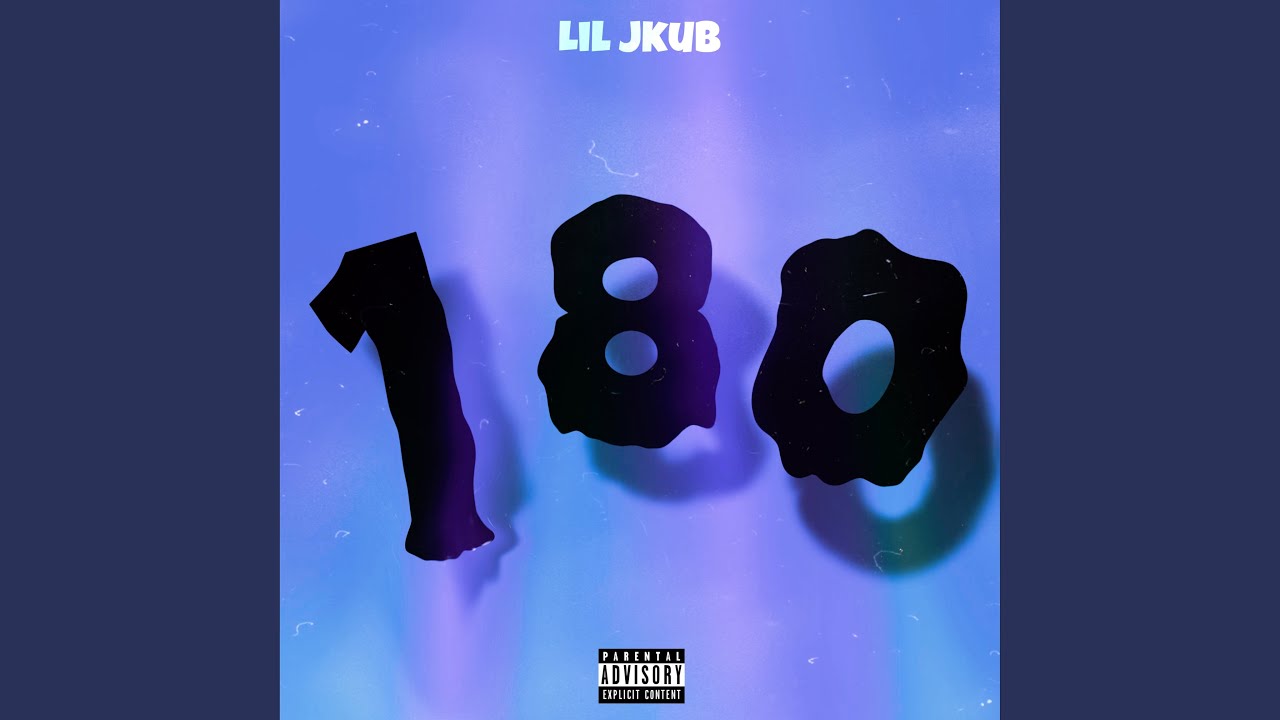 180 Youtube Music