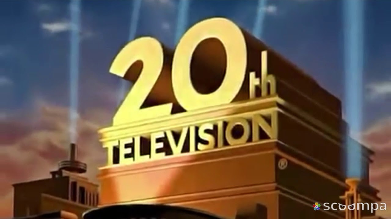 Satin City Regency Television 20th Television 1995 Youtube