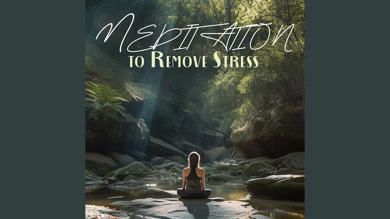 Reducing Anger Frustration Youtube Music