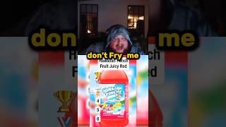 Caseoh Ranking Drinks Caseoh Meme More Caseoh Moment Mp3 Music & Mp4 ...