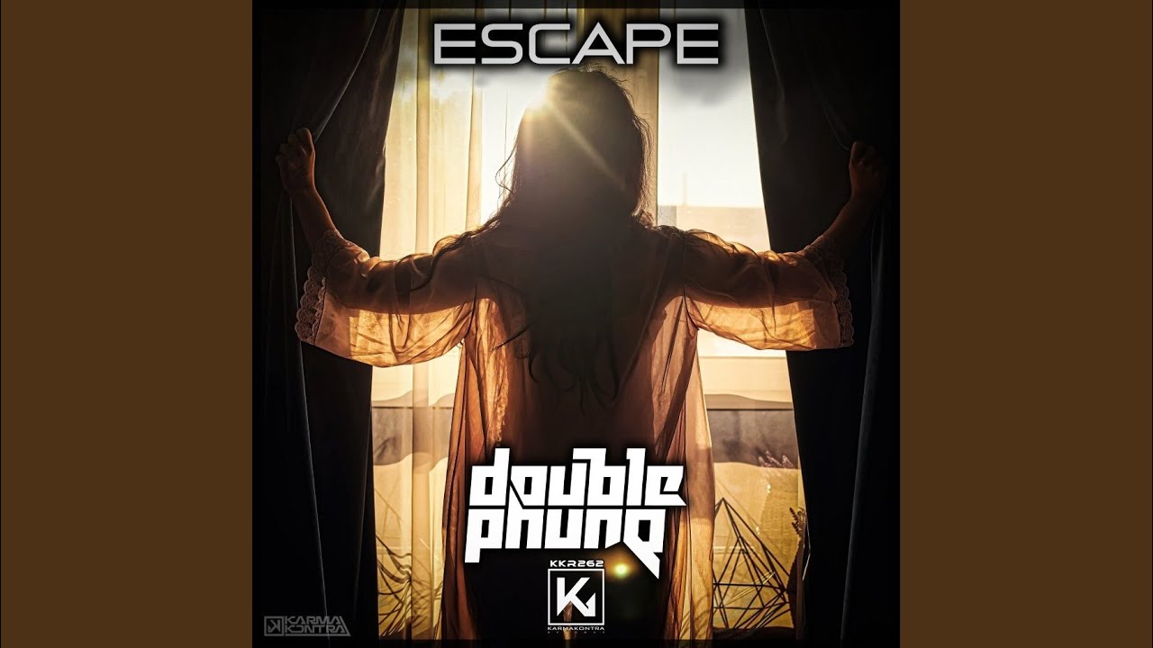 Escape Youtube Music