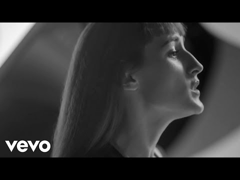 Juliette Armanet Petite Amie 2018 édition Délice Cd Discogs