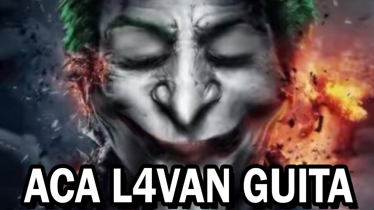 Shitposting Compilation V245 Shitpost Español Youtube