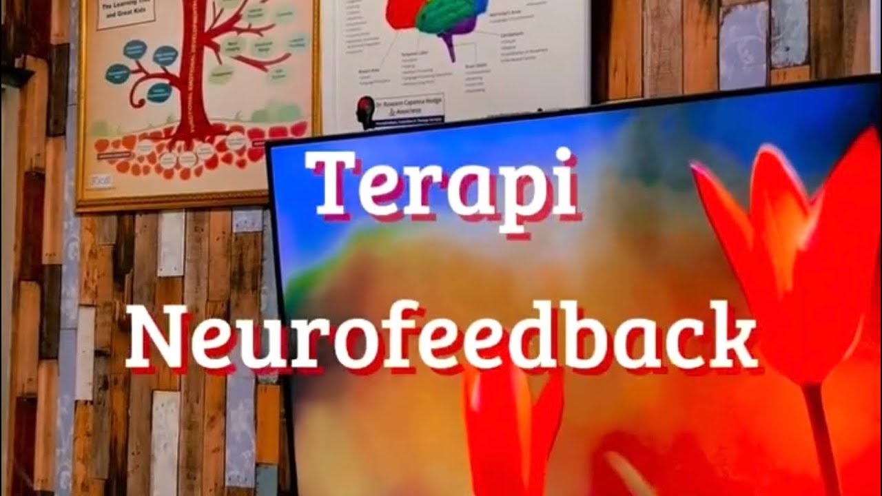 Terapi Neurofeedback Youtube