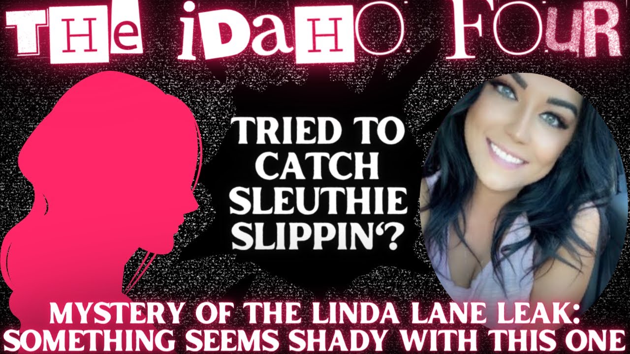 Truth Revealed Purchaser Of Linda Lane Footage Reached Out To How Many