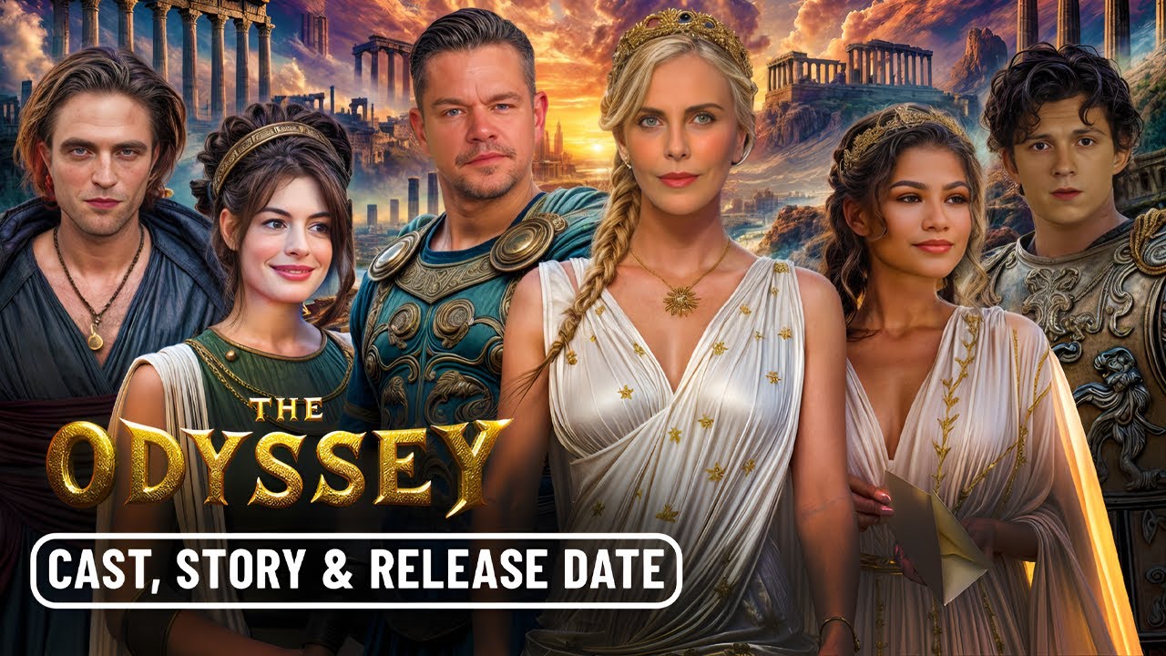 Odyssey Main Characters Details On Assassins Creed Odyssey Romance