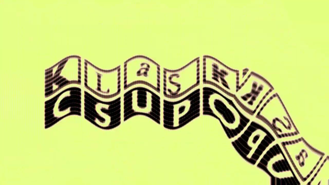 Klasky Csupo In 4ormulator V368 Youtube