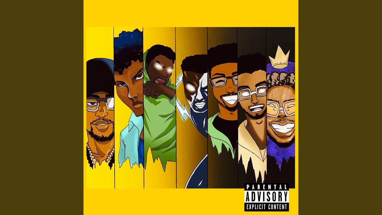 137 Sober Interlude Feat 137 Youtube Music