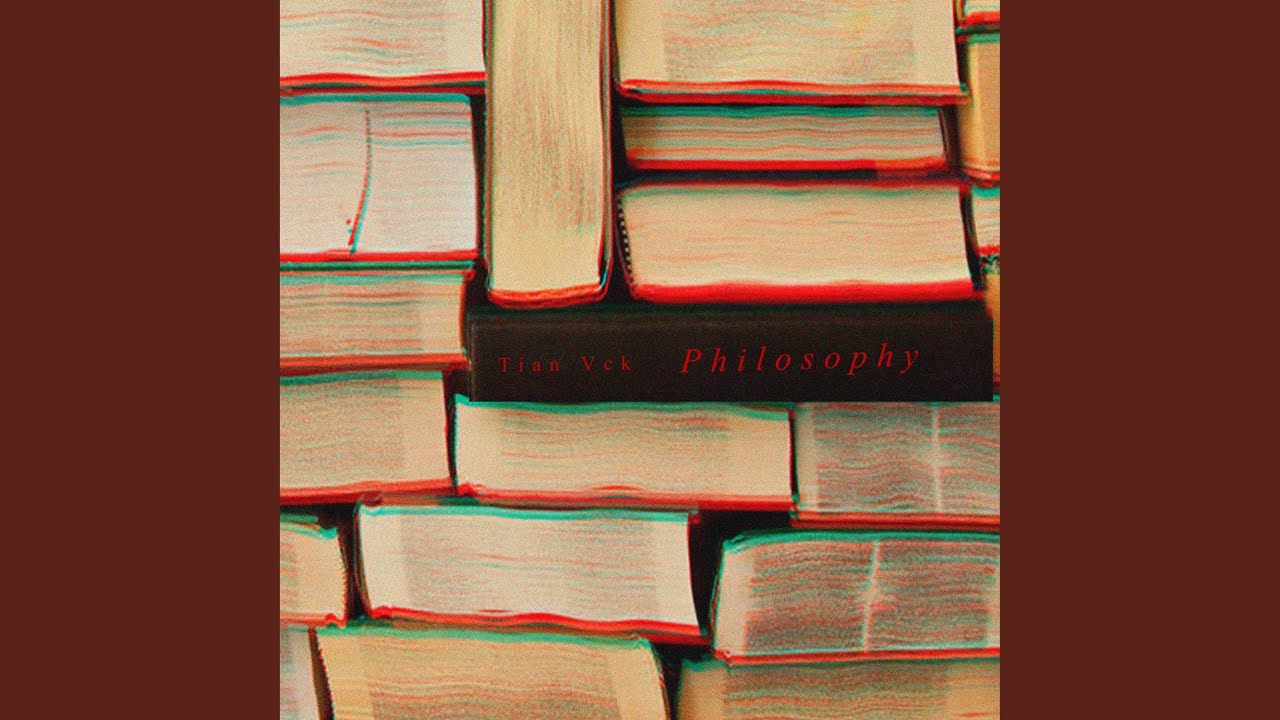 Philosophy Youtube Music