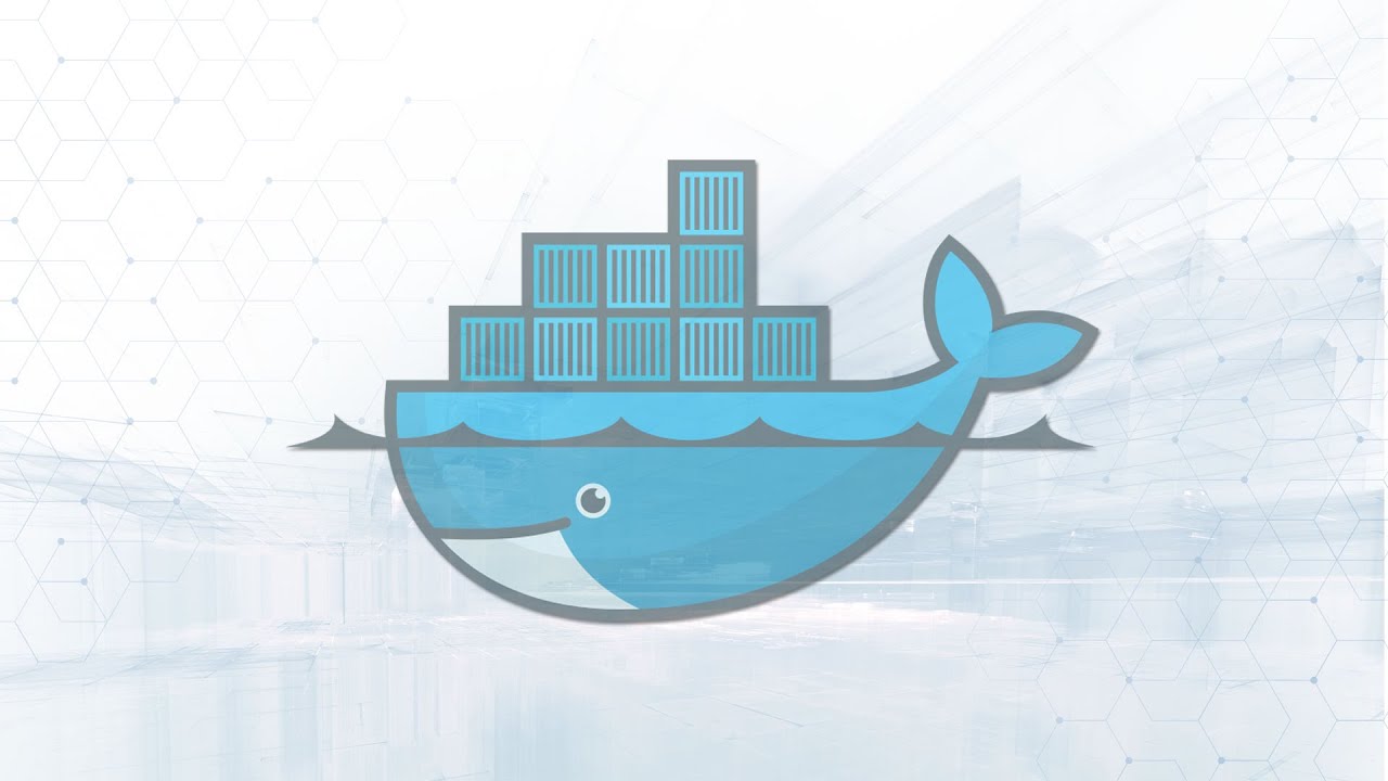 Introduction To Docker And Containerization Youtube