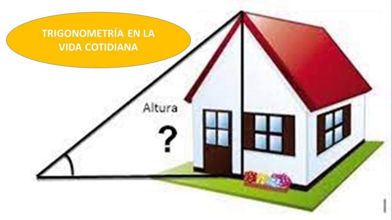 Triángulos Rectángulos Youtube