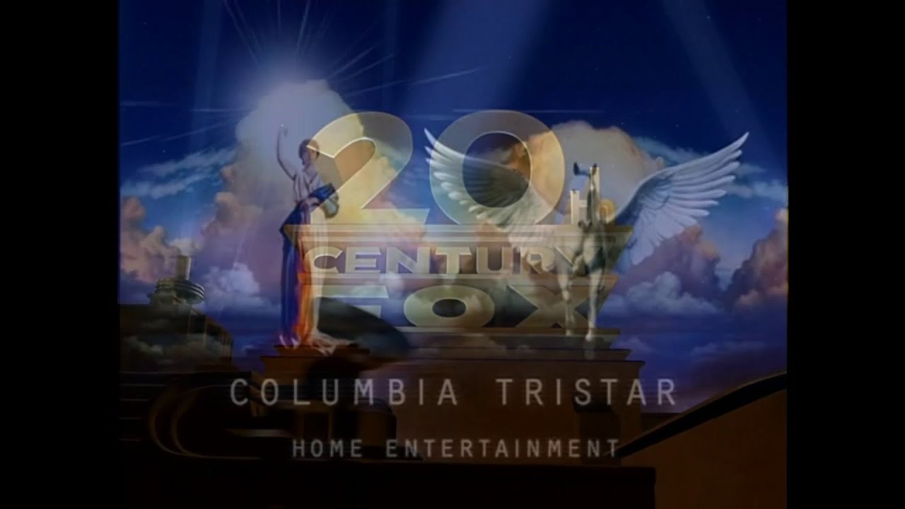 20th Century Fox Synchs To Columbia Tristar Home Entertainment 2001