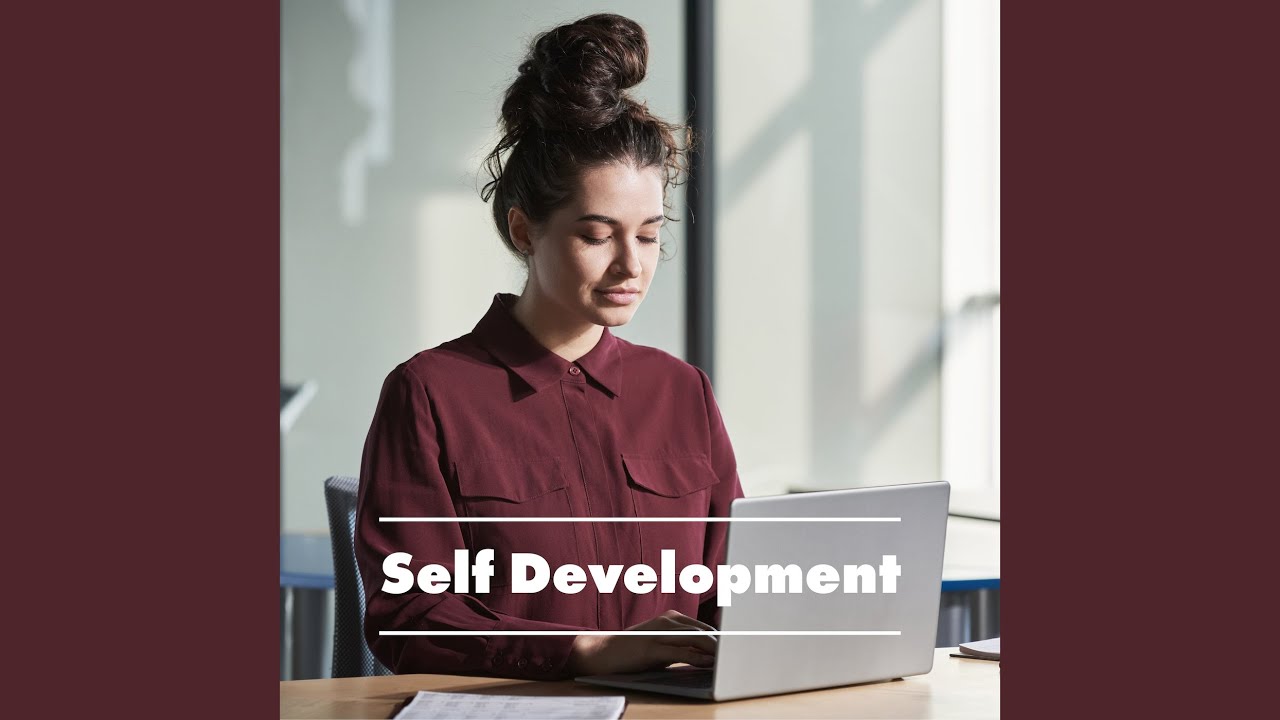 Slow Down Youtube Music