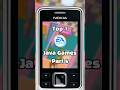 Top 7 Ea Java Games That Make You Nostalgic Part 5 Ratbombz World Mp3 ...