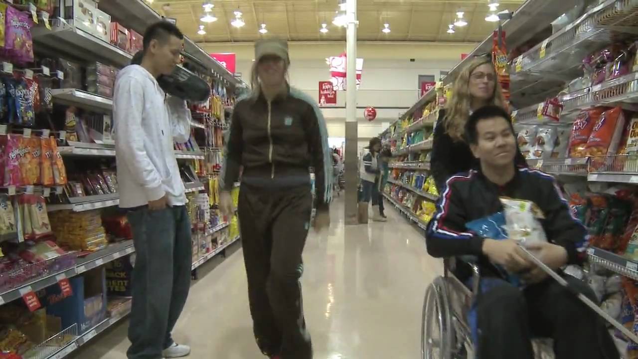 Occupational Therapy And The Ot Mcs You Know You Can Youtube Music