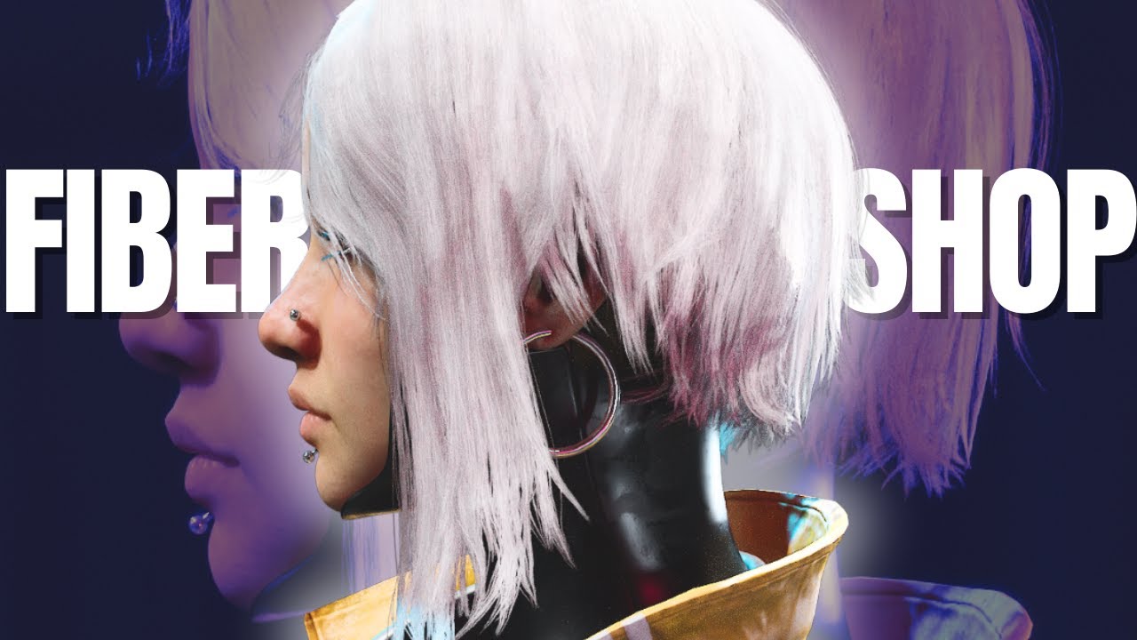 Hair Textures Easy Mode It Feels Like Cheating Youtube