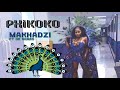 Makhadzi Entertainment Phikoko Official Audio Makhadzi Mp3 Music & Mp4 ...
