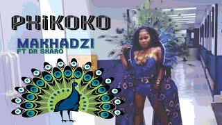 Makhadzi Phikoko Music Video Ft Dr Skaro Dannys Film Mp3 Music & Mp4 ...