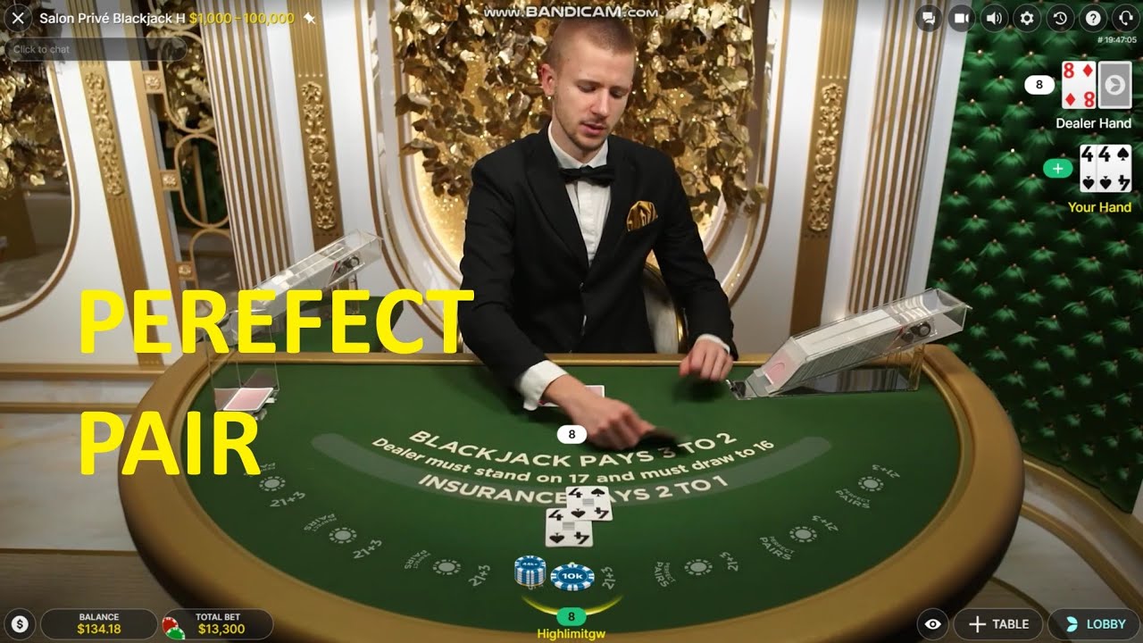 Exposed Proof Of How Online Casinos Rig Blackjack Baccarat With