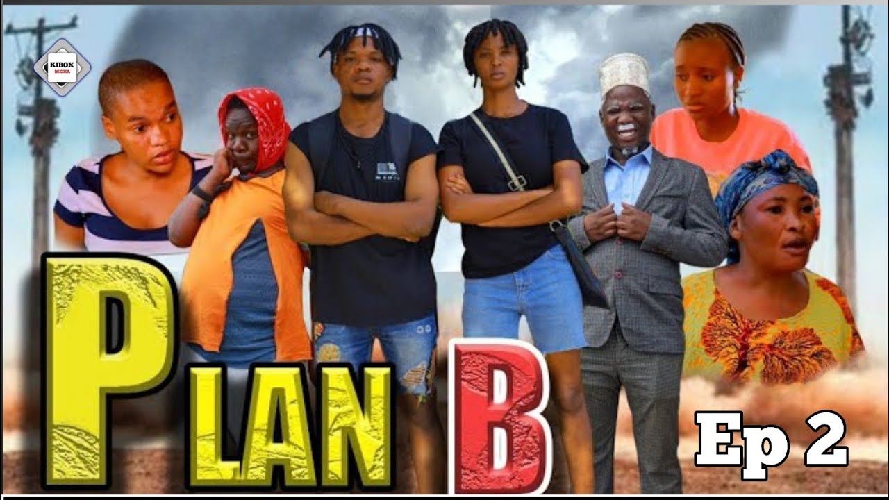 Plan B Ep 2 3 Kp Wa Aquino Plan B Ep 2 Final Review Prediction Ya