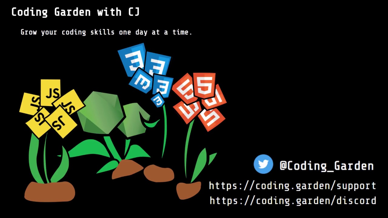 Code Katas 13 Solving Code Wars Katas And Talking Through My Process