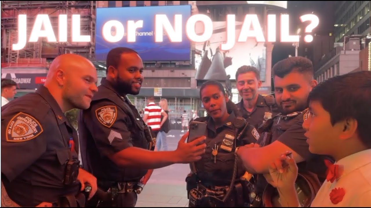 Police Story 2 Youtube