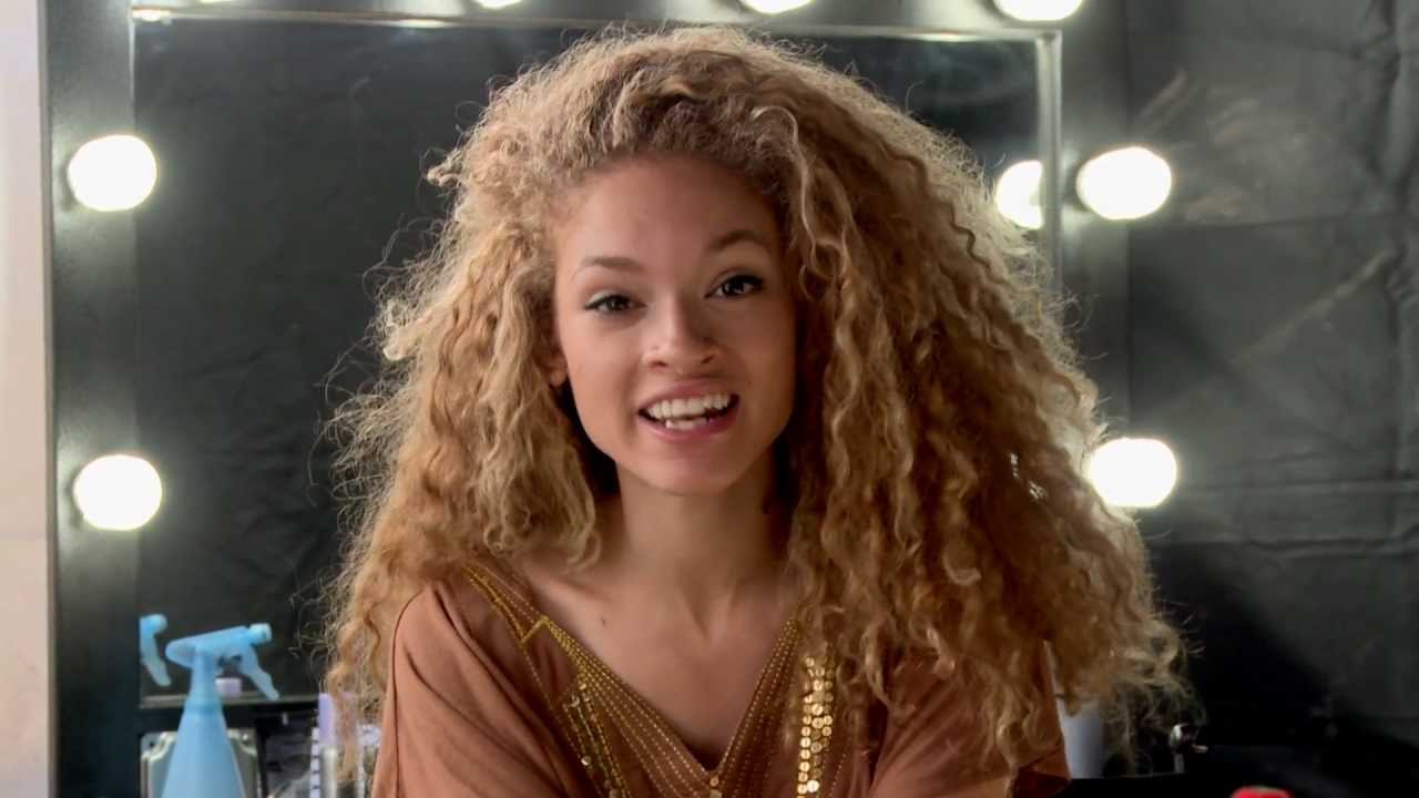 Nastasia Round 3 Plea Video Antm Cycle 19 College America S Next Top