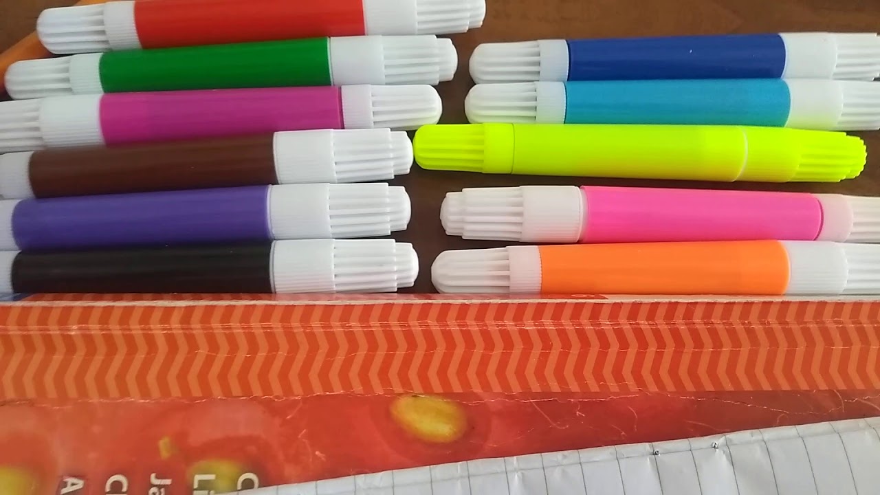 Vizatime Per Femije Youtube