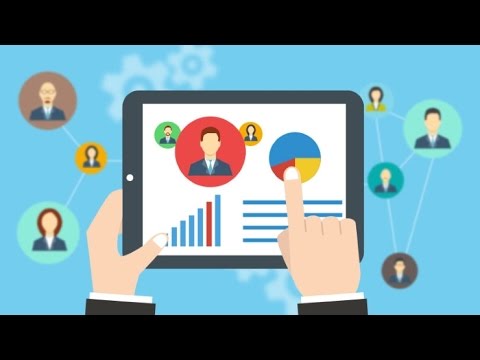 Employee Management C Mini Project Youtube