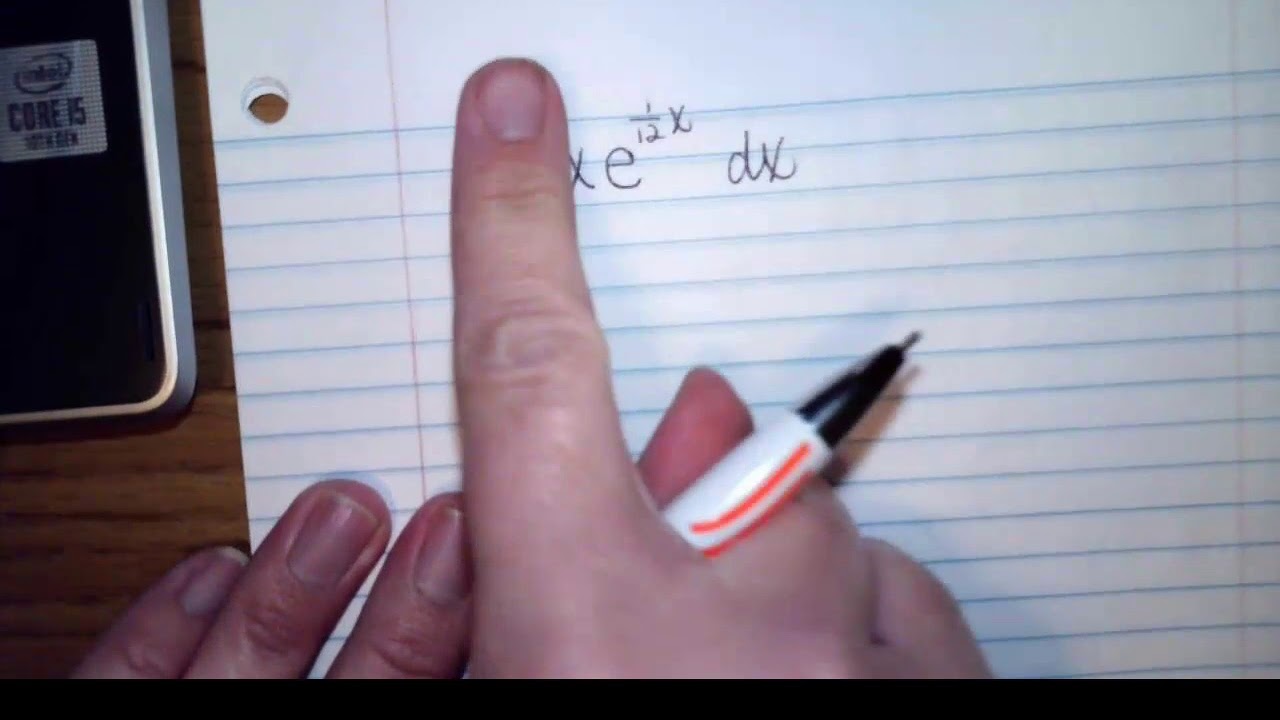 Section 7 1 Intro And Practice 1 Youtube