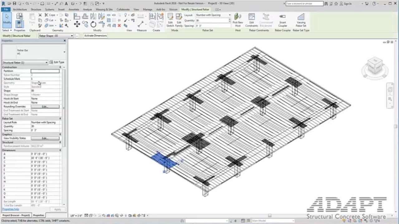 Risa Structural Engineering Software For Analysis Design