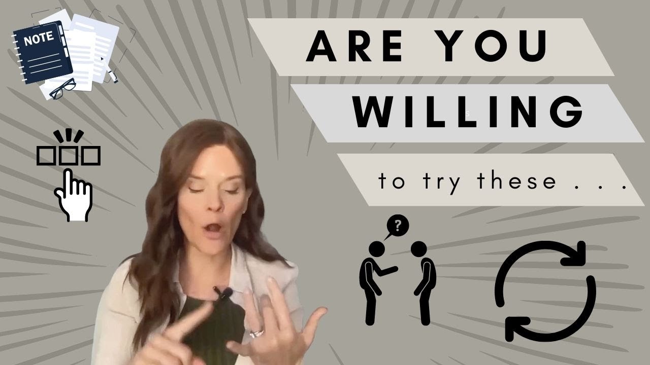 Getting Help As A Dementia Caregiver Youtube