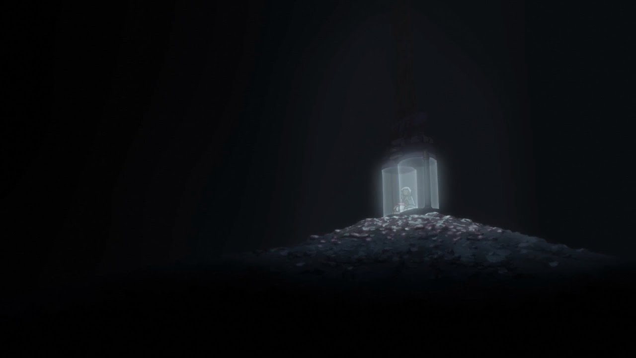 Minecraft Abyss Youtube