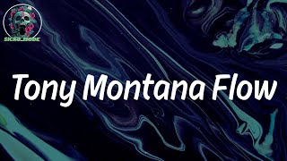 Chief Keef Lyrics Tony Montana Flow Sicko Mode Mp3 Music & Mp4 video ...