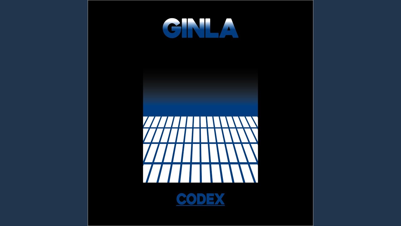 Infinite Youtube Music