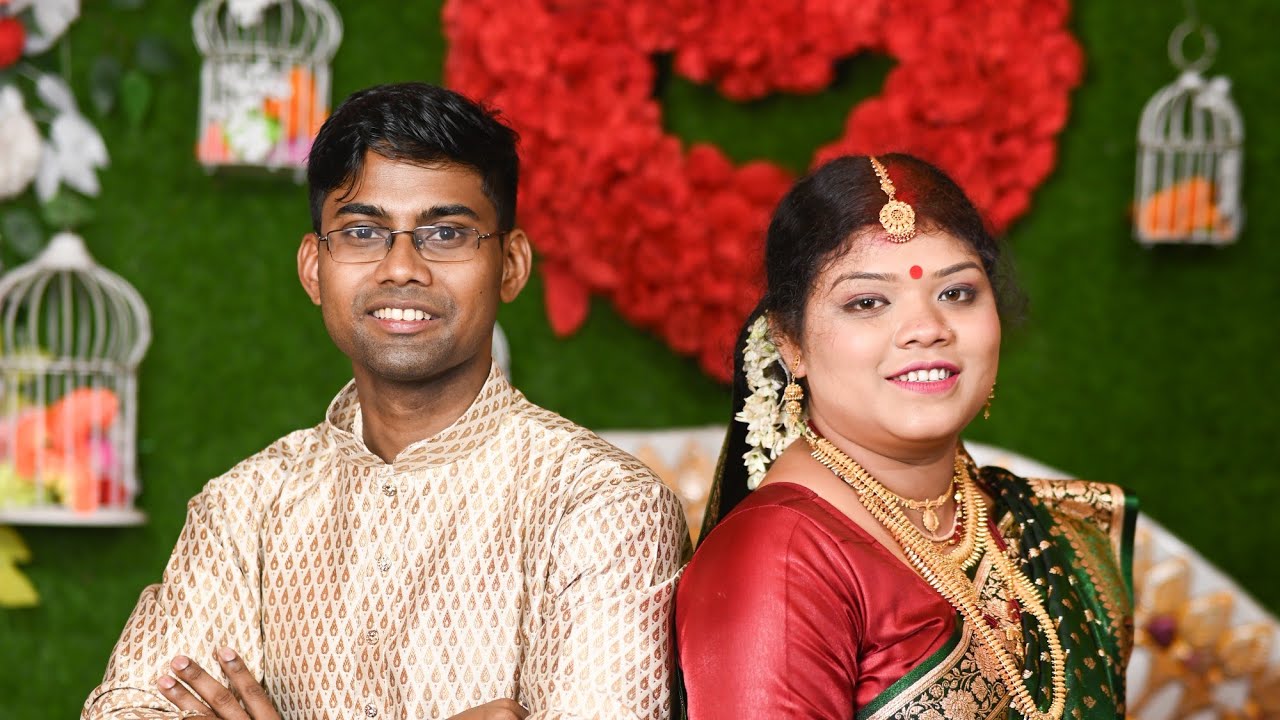 Wedding Short S рџ ёрџ ґ Youtube