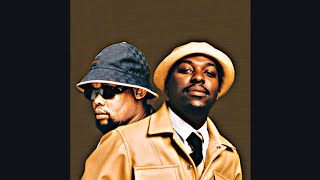 De Mthuda Njelic Umshado Feat Mkeyz The King Of Amapiano Mp3 Music ...