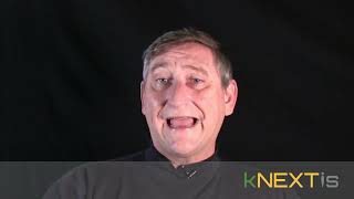 The Evolving Sales Process A Shift In Dynamics Synthmind