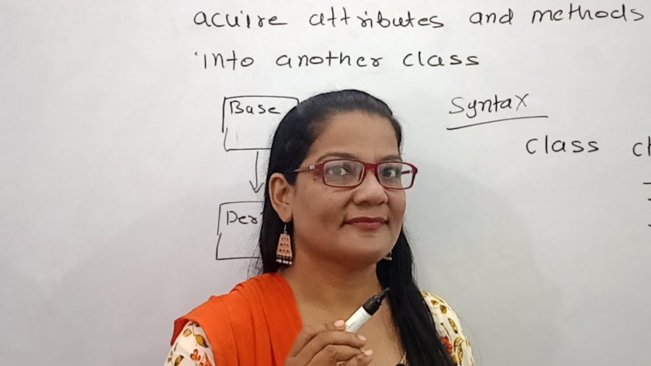 Python Programming Live Class For Beginners Youtube