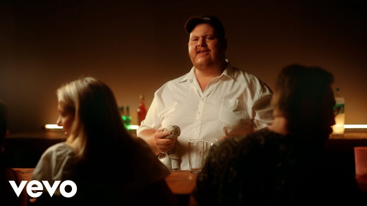 Wentzel Help N Bietjie Official Music Video Youtube Music
