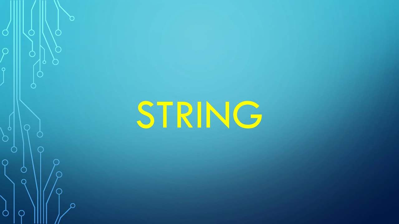 Learning Python Made Easy Youtube