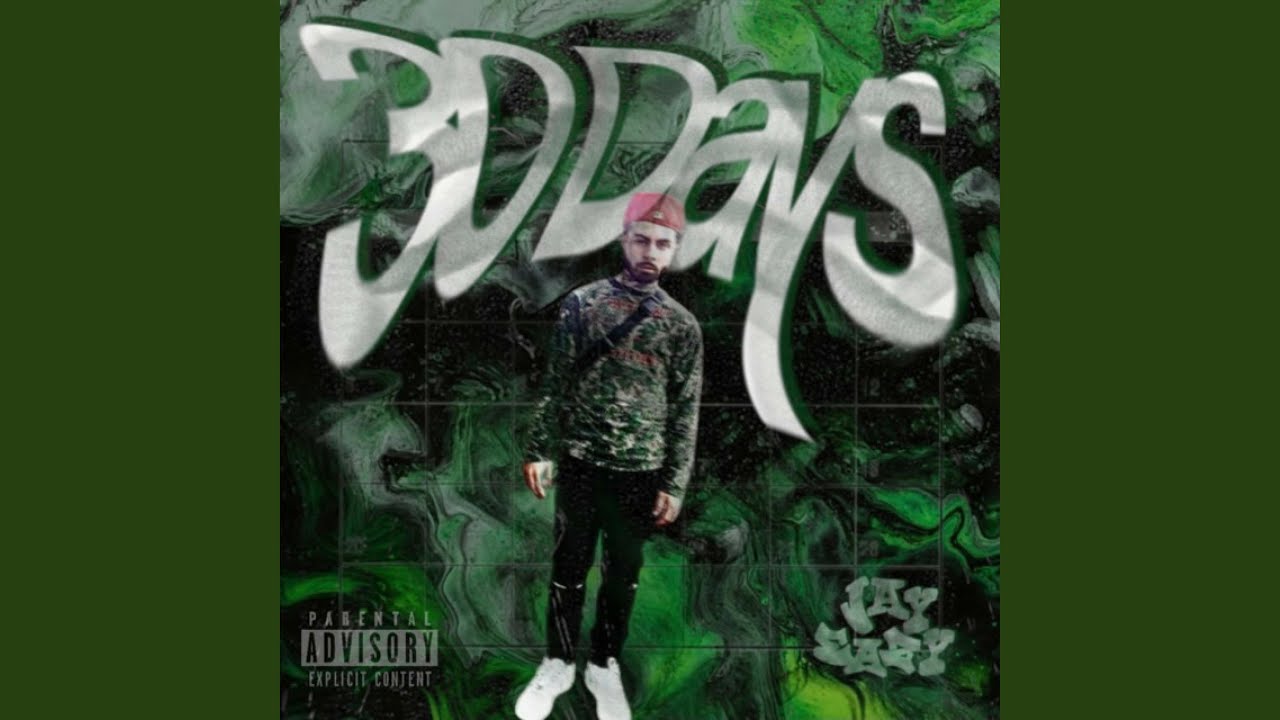 30 Days Youtube